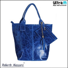 Roberto Nazzaro 24-699-001 Plava