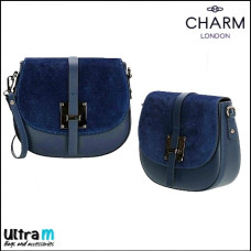 Charm London L501