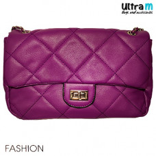 Fashion Bags 2189 ljubičasta