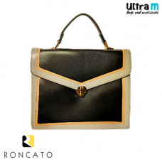 Roncato R5099.539