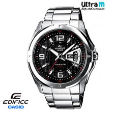 Casio Edifice EF-129D-1A