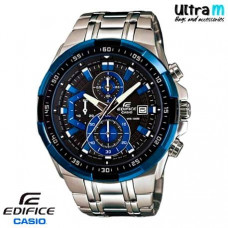 Casio Edifice EFR-539D-1A2