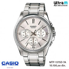 Casio MTP-1375D-7A