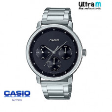 Casio MTP-B305D-1E