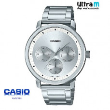 Casio MTP-B305D-7E