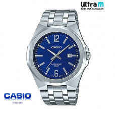 Casio MTP-E158D-2A