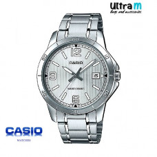 Casio MTP-V004D-7B2