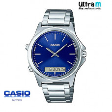 Casio MTP-VC01D-2E