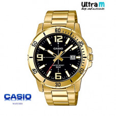 Casio MTP-VD01G-1B