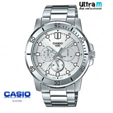 Casio MTP-VD300D-7E