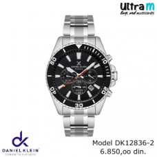 Daniel Klein DK 1.12836-2