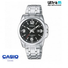 Casio LTP-1314D-1A