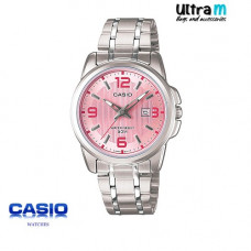 Casio LTP-1314D-5A