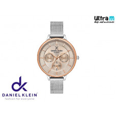 Daniel Klein DK 1.12990-5