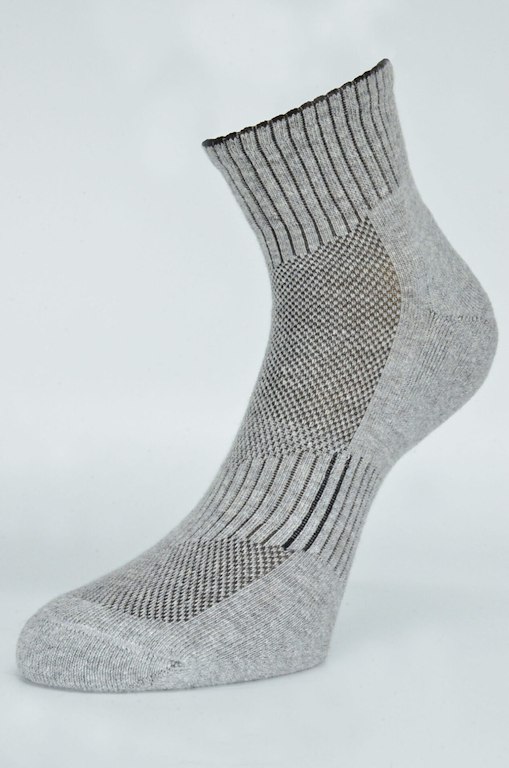 ATHLETIC – Sportska čarapa