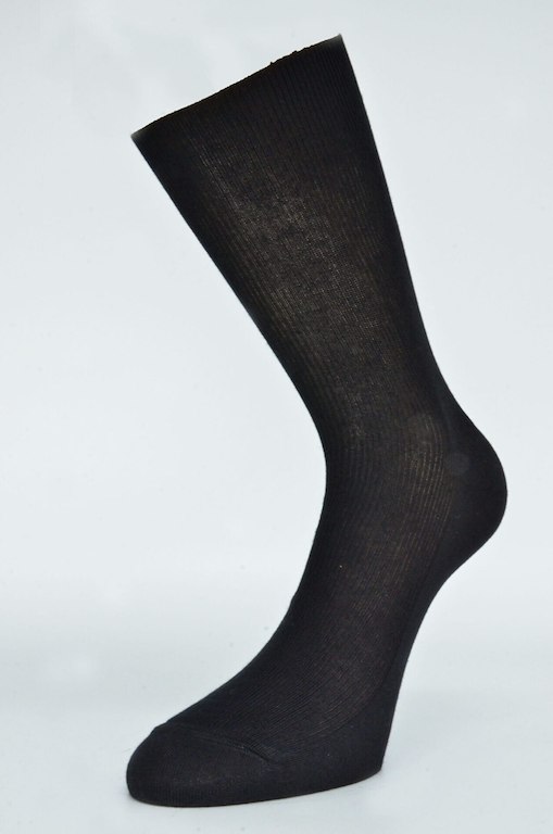 COMFORT – Muške pamučne čarape