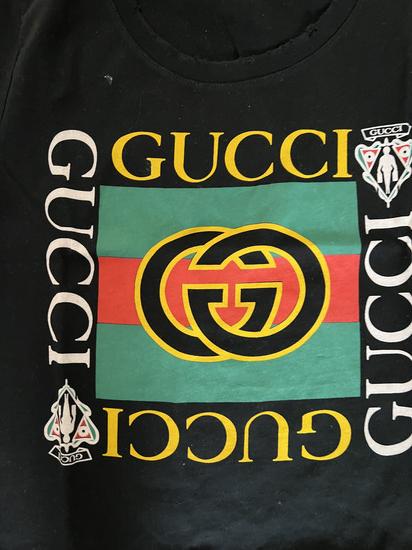 Gucci majica