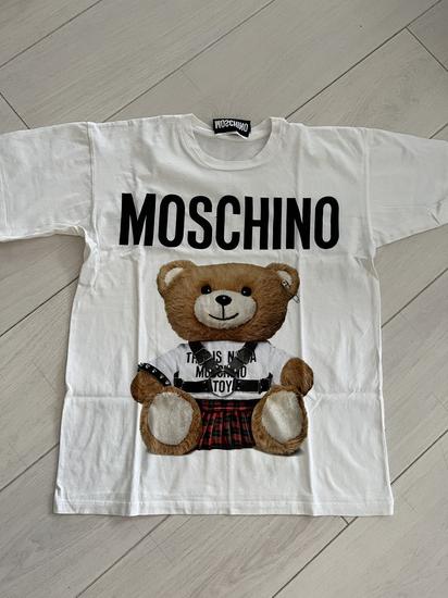 Moschino