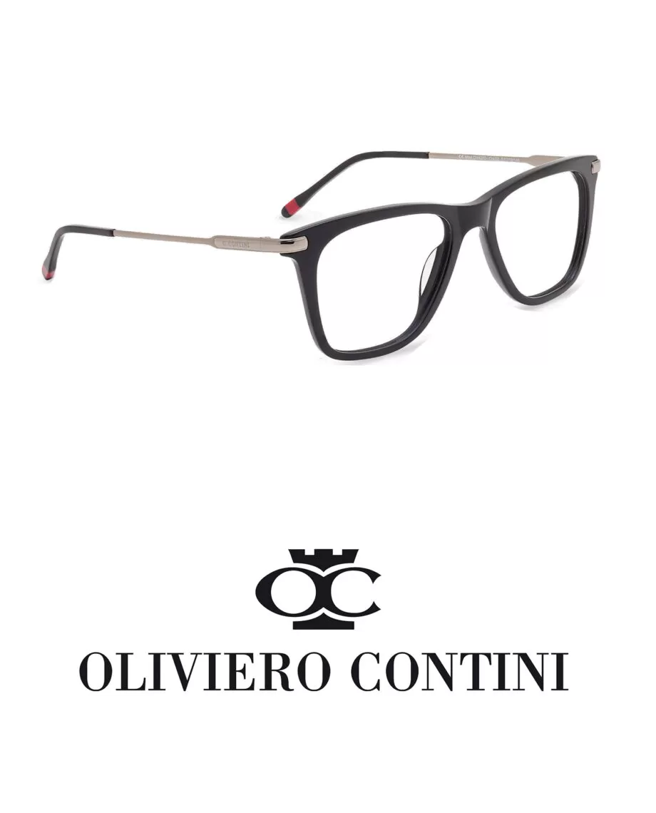 Oliviero Contini 4270 C02