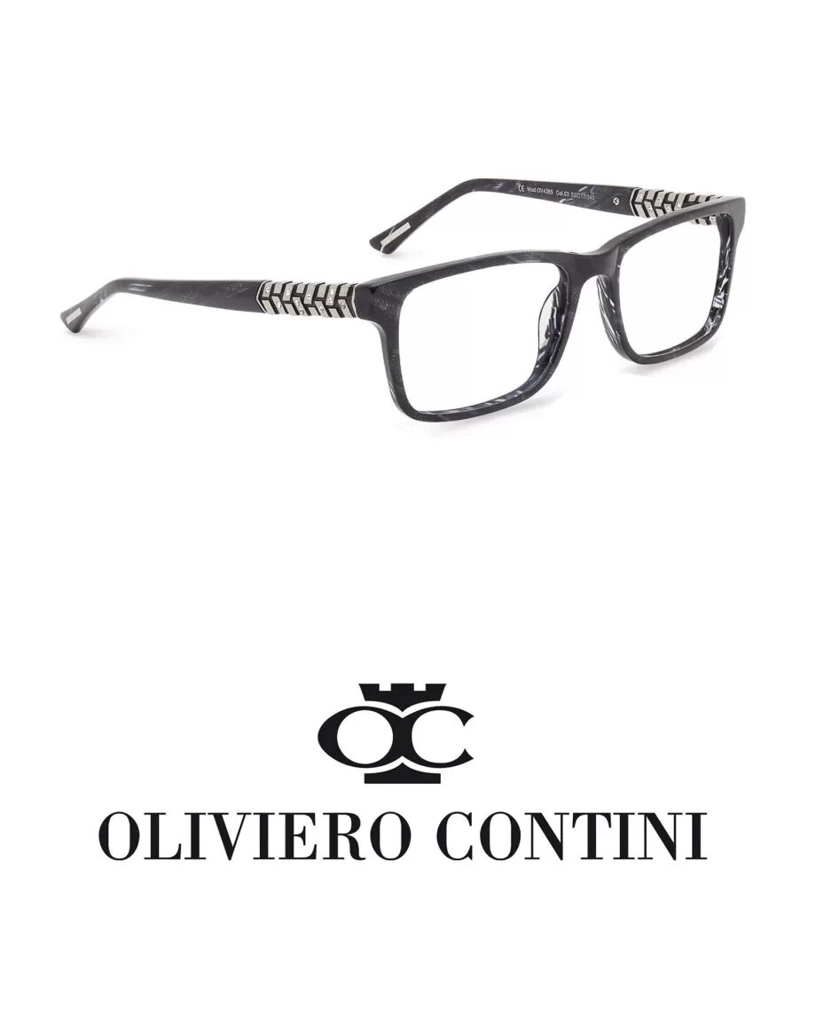 Oliviero Contini 4265 C03