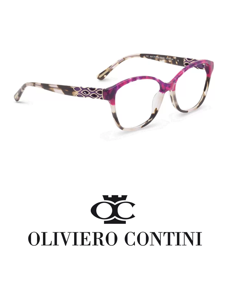 Oliviero Contini 4264 C03