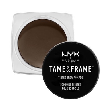 Pomada za obrve NYX Professional Makeup Tame & Frame TFBP 5g