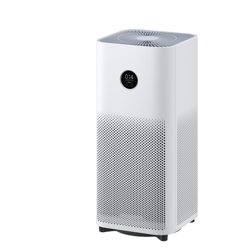 Xiaomi Smart Air Purifier 4 Prečišćivač vazduha | BHR5096GL