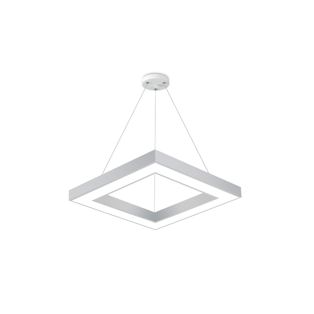 LED VISILICA 36W 3IN1 BH16-07180