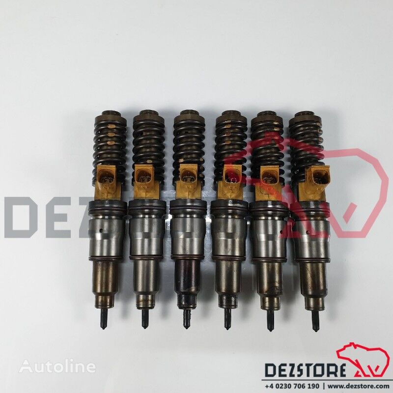 Injector 21371679 dizna za Volvo FH tegljača