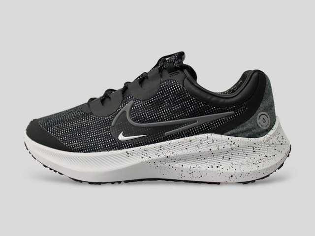 Nike Zoom Winflo 8 Shield muške patike SPORTLINE