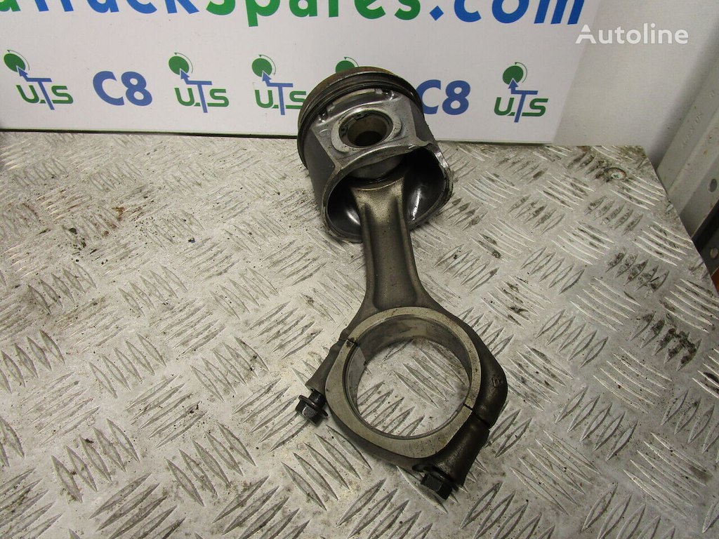 CONROD & PISTON klip za IVECO DAILY 3.0 kamiona