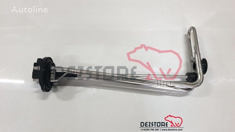 Sonda rezervor adblue A0165426117 senzor za Mercedes-Benz ACTROS MP4 tegljača