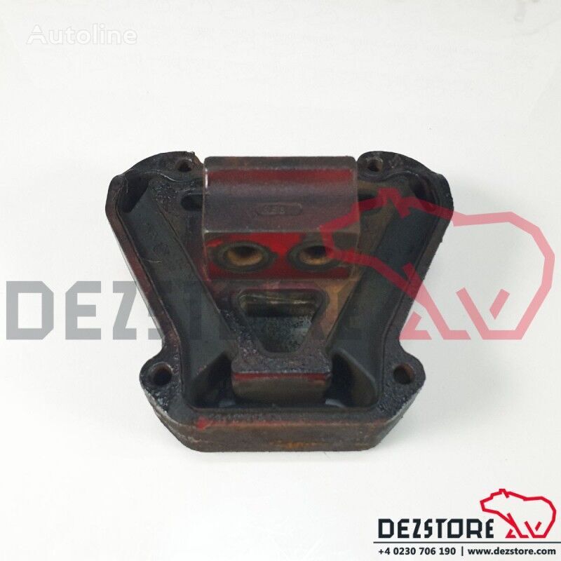 Tampon motor spate 41219894 konzola motora za IVECO STRALIS tegljača