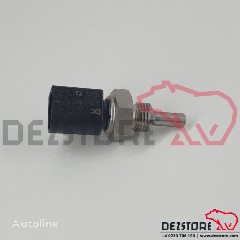 Temperatura A0111535928 senzor za Mercedes-Benz ACTROS MP4 tegljača
