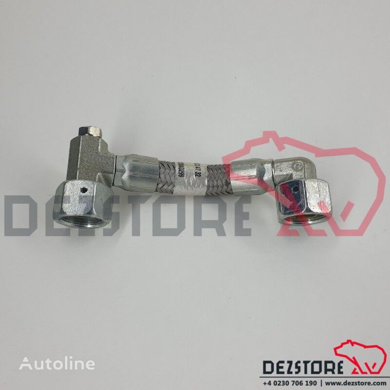 Conducta alimentare A4710704732 servo crevo za Mercedes-Benz ACTROS MP4 tegljača