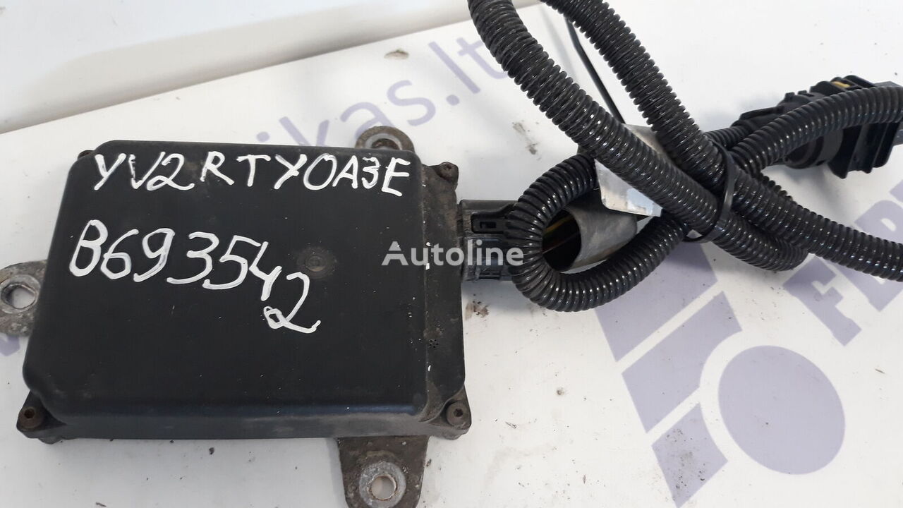 Blind spot sensor 21838433 senzor za Volvo FH4 tegljača