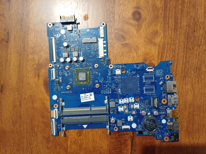 Maticna ploca za HP 250 G4 , 255 G4 , 15-AC , 255 G5
