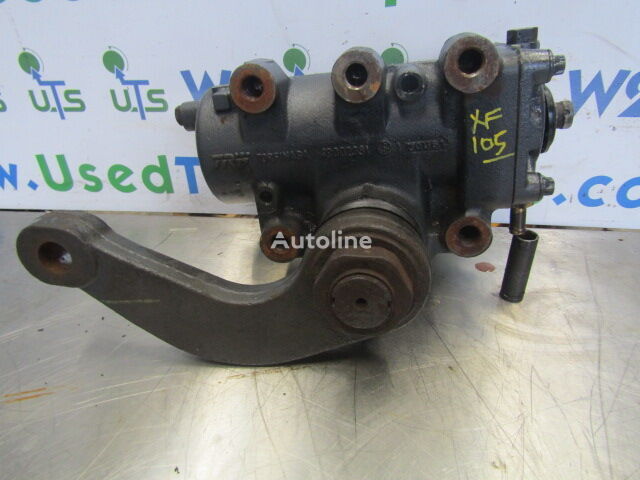 STEERING BOX TRW 49002081 reduktor volana za DAF XF 105 kamiona