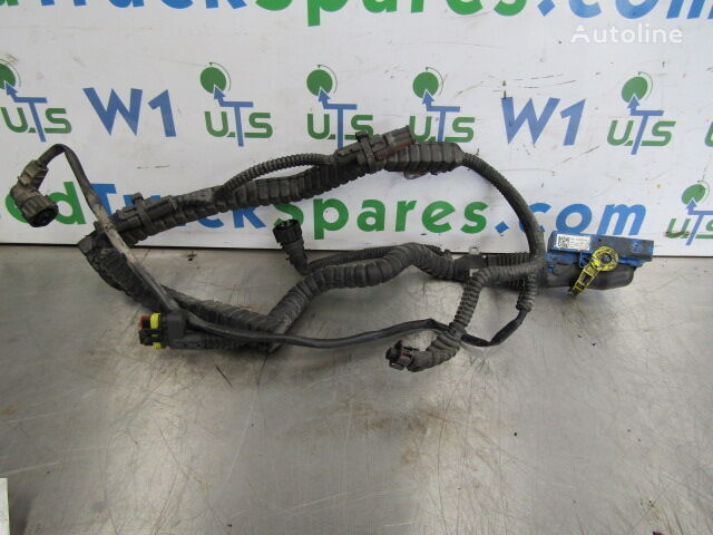 PACCAR ECU HARNESS 1737551/01 ožičenje za DAF XF 105 kamiona