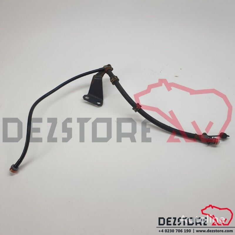 Furtun camera franare axa fata dreapta A0004209948 kočiono crevo za Mercedes-Benz ACTROS MP4 tegljača