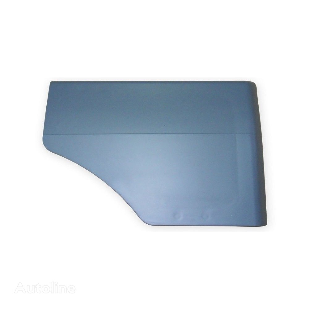 MERC AXOR TOOL BOX COVER LEFT oblaganje za Mercedes-Benz AXOR MP2 / MP3 (2004-2012) kamiona