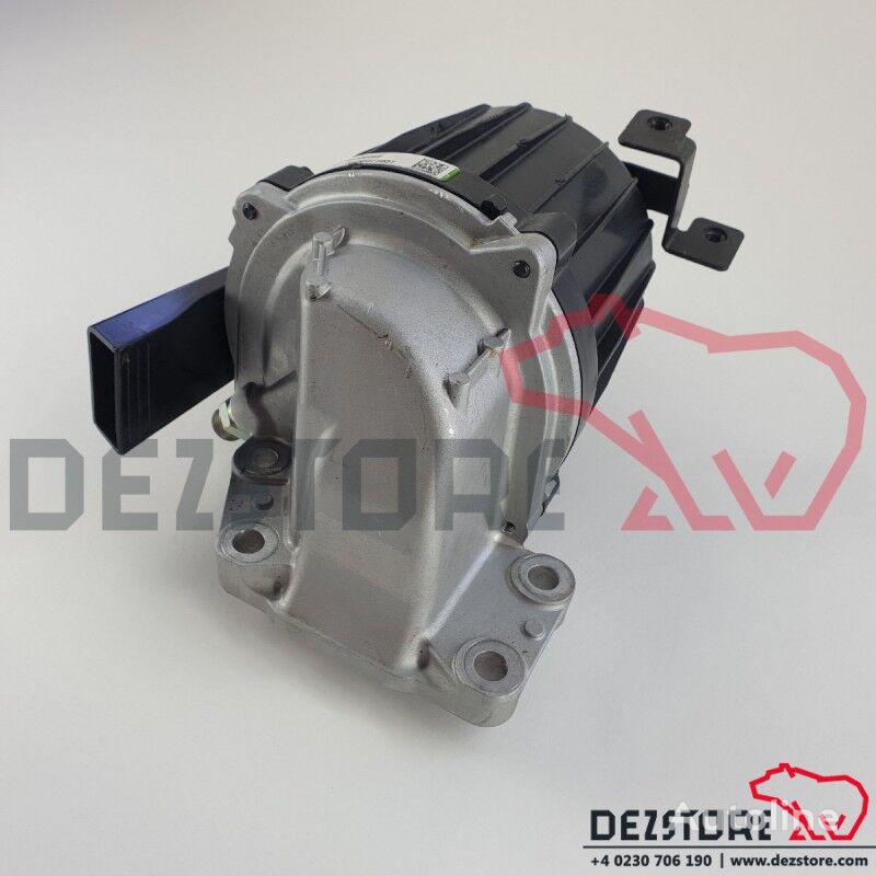 Modul separator ulei motor A4720106262 filter za ulje za Mercedes-Benz ACTROS MP4 tegljača