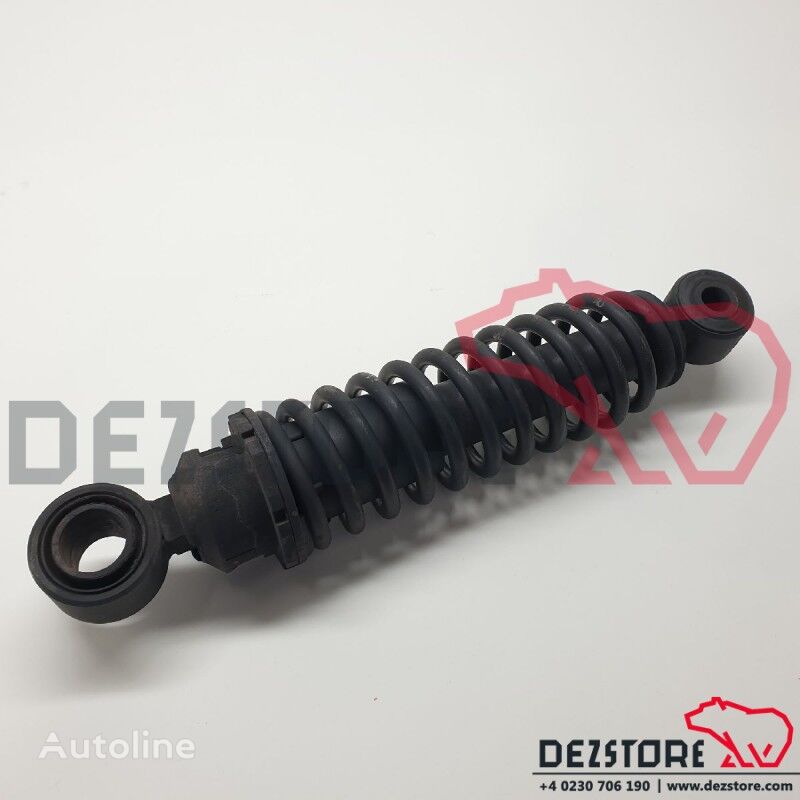 Amortizor cu arc suspensie cabina fata 504047431 amortizer za IVECO STRALIS tegljača