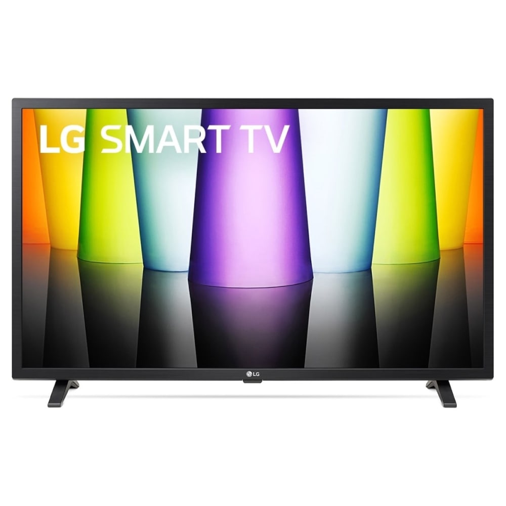 LG Televizor 32LQ63006LA SMART