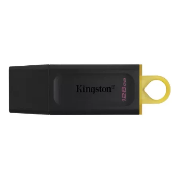 USB Flash 128GB Kingston DTX/128GB
