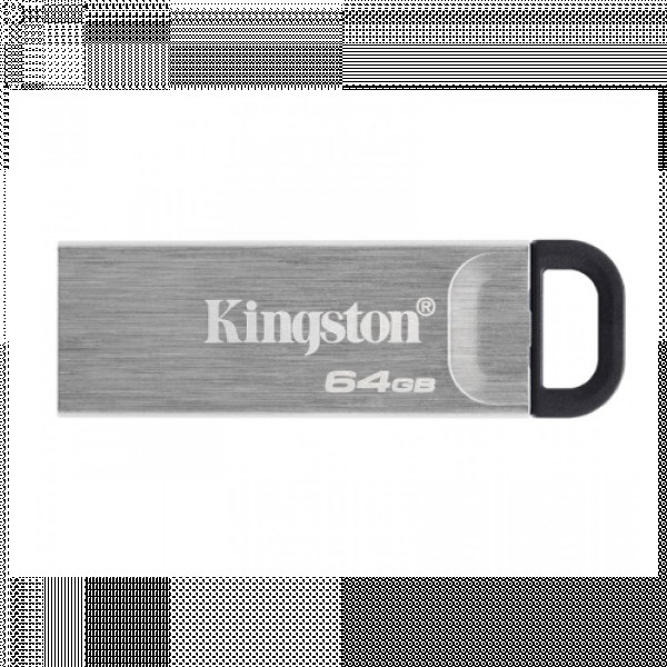 USB Flash 64GB Kingston 3.2 Kyson DTKN/64GB