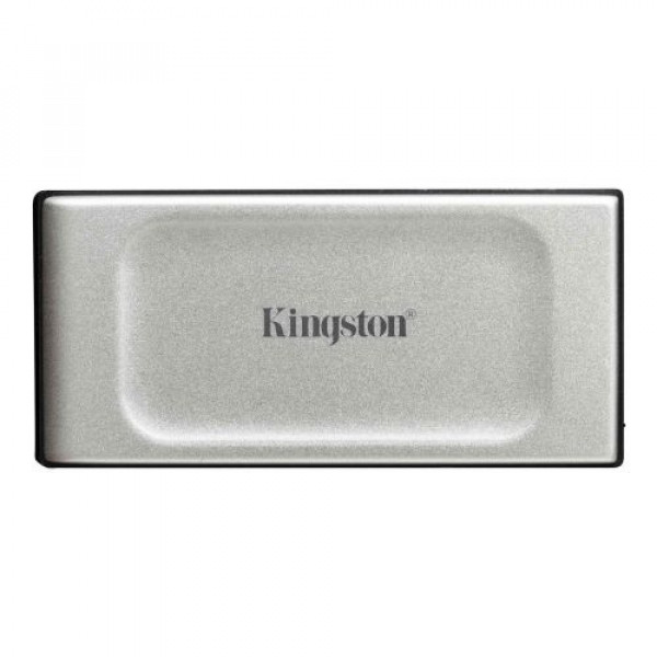 Externi SSD Kingston tip c/500GB/SXS2000