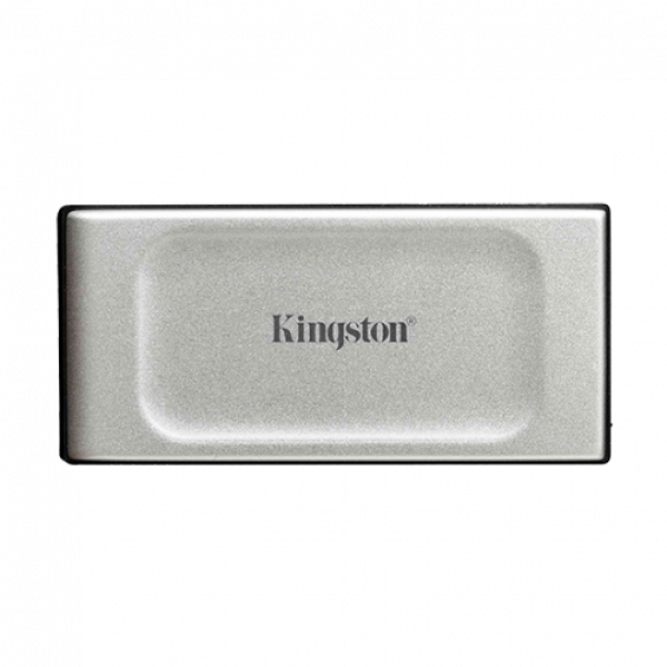 Externi SSD Kingston Type-C SXS2000/1000G