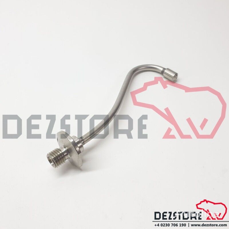 Injector adblue 81154055009 AdBlue pumpa za MAN TGX tegljača