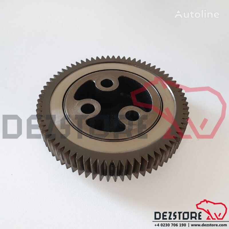 Pinion distributie A4710500105 zupčanik radilice za Mercedes-Benz ACTROS MP4 tegljača